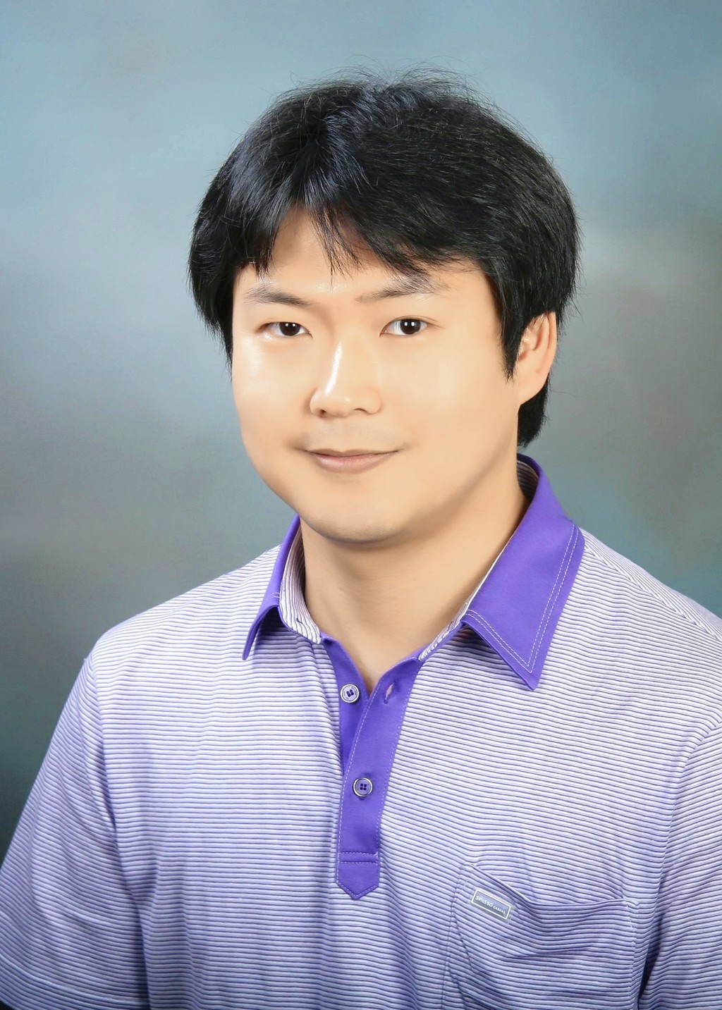 UNIST·GIST 공동 연구진, 세포 청소 돕는 단백질 복합체 구조 규명